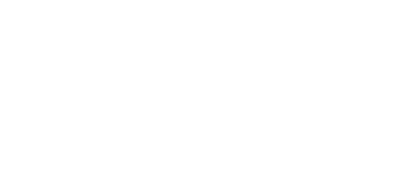 API for SEC Filing Data | Real-Time Financial Insights & SEC Filings